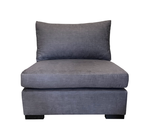 Rubix Chair | SOFAS INC