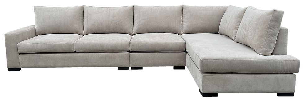 Sofa (Edition II) | SOFAS INC | Cape Town