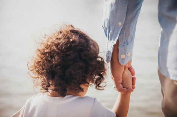 Katie Martin-Sperry Photography | Family Gallery | Outdoors | On Location