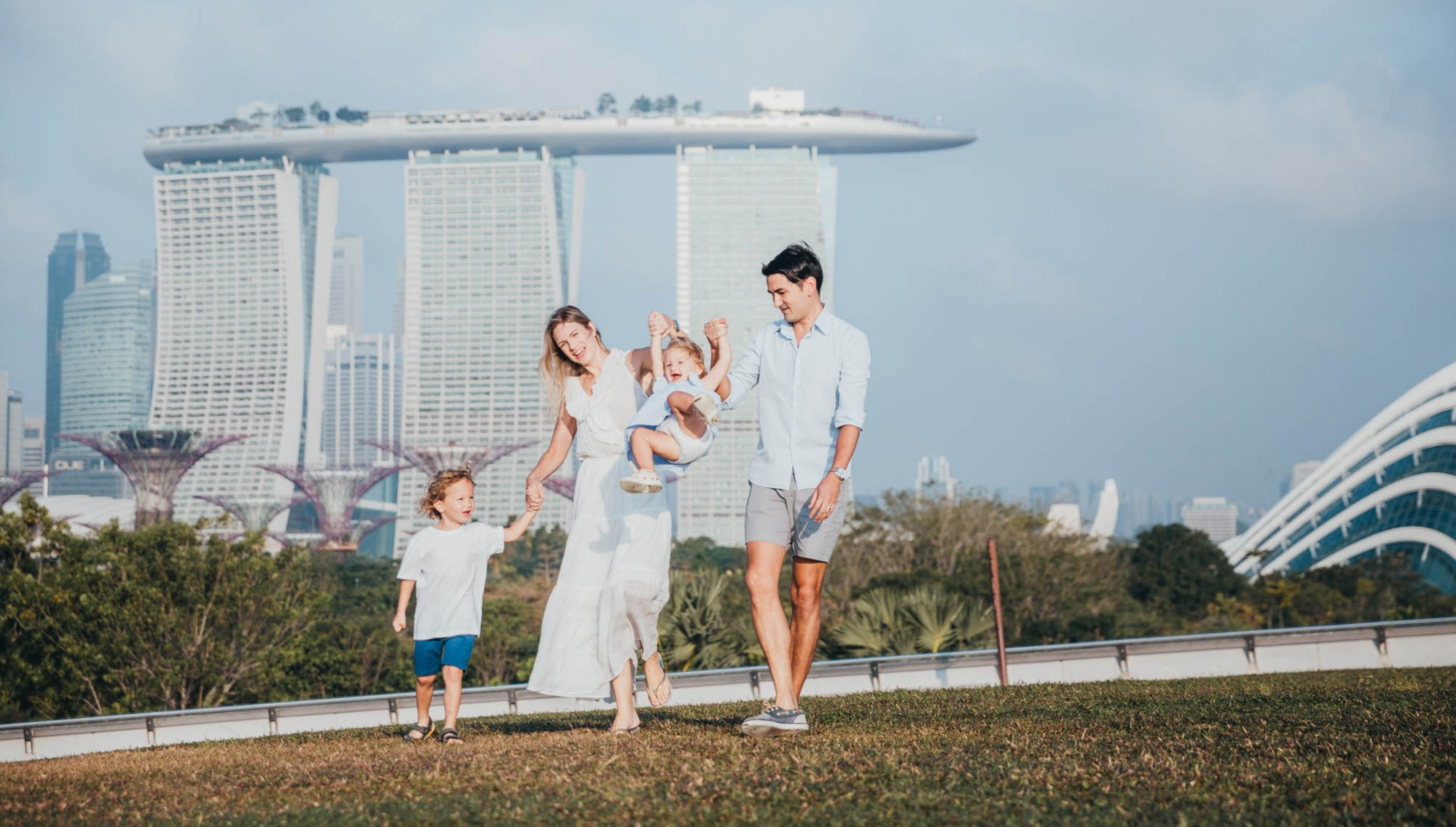 Katie Martin-Sperry Photography | Family Gallery | Outdoors | On Location