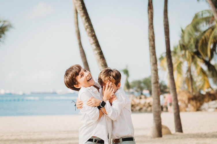 Katie Martin-Sperry Photography | Family Gallery | Outdoors | On Location