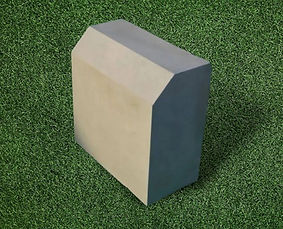 Premium Paver Blocks, Kerb Stones & Chequered Tiles | Paving Stone India: