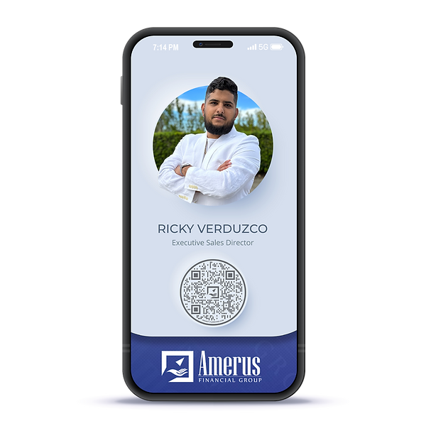 UX/UI Design | jajuanlyons