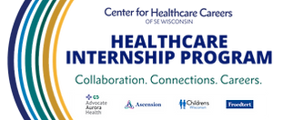 Healthcare Internship Application | Healthcare Careers