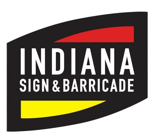 Construction | Indiana Sign & Barricade | United States