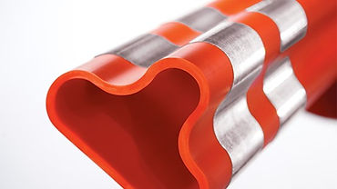 Channelizing Devices | ISB