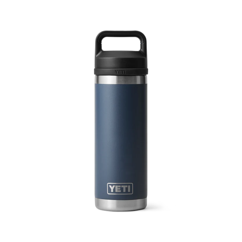 YETI Rambler Chug Top 18oz/532ml | NFS-Website