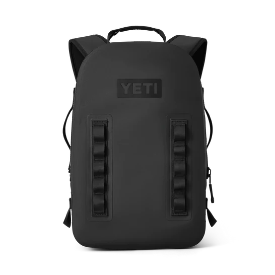 Clothing & Bags | NFS-Website