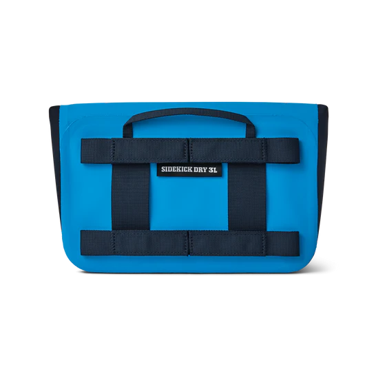 Clothing & Bags | NFS-Website