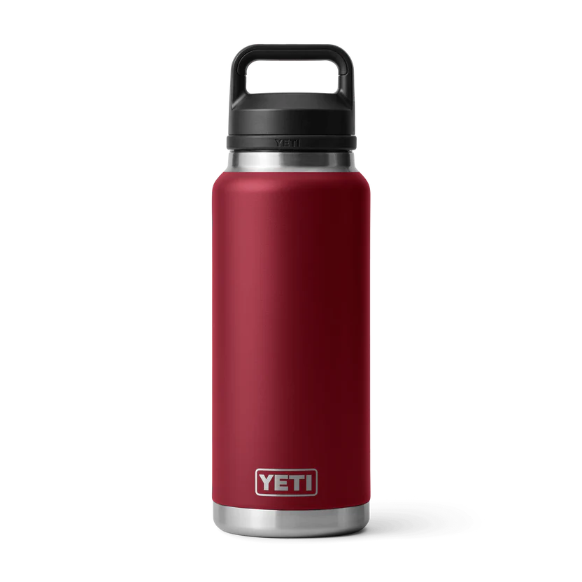 YETI Rambler Chug Top 36oz/1,065ml | NFS-Website