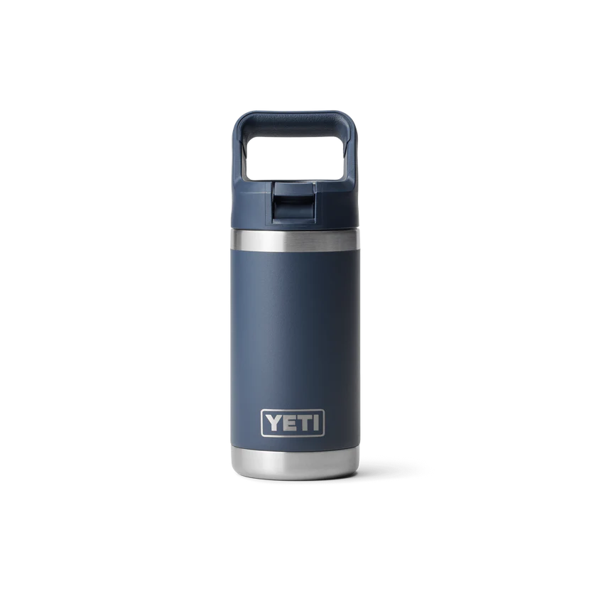 YETI Rambler Junior 12oz/354ml | NFS-Website