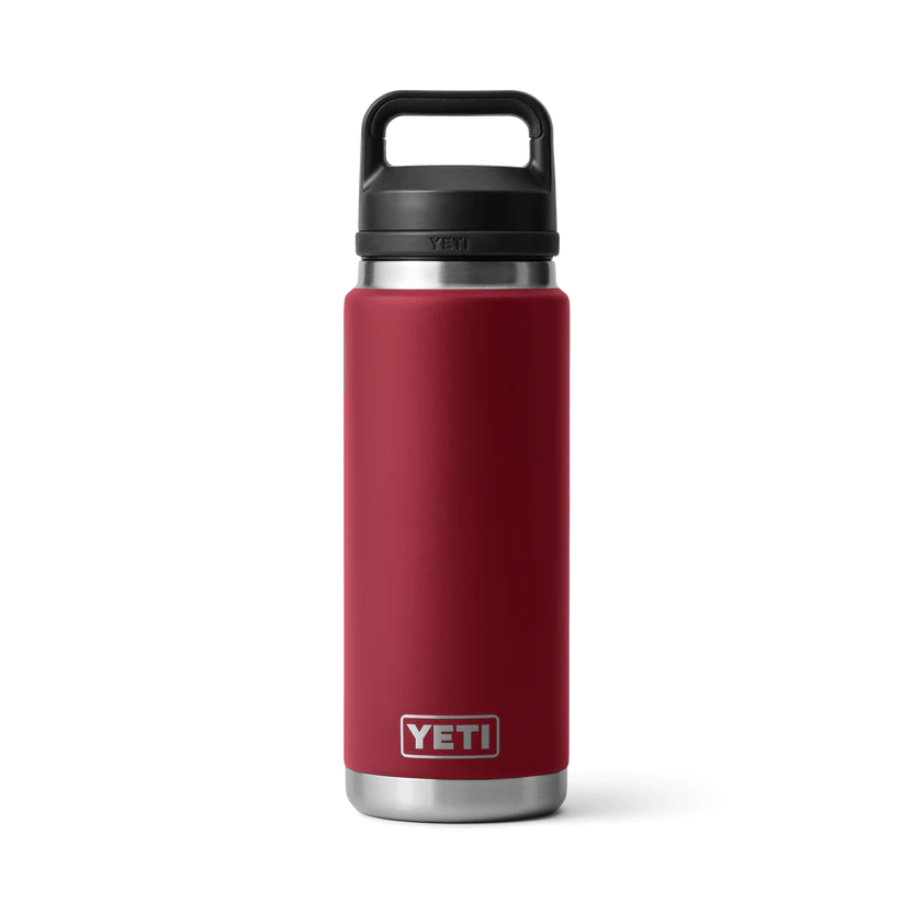 YETI Rambler Chug Top 26oz/760ml | NFS-Website