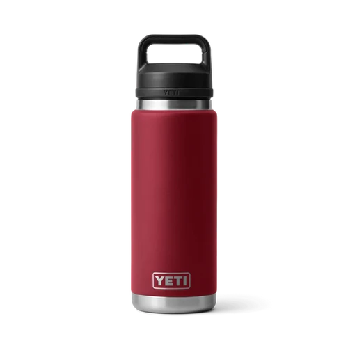 YETI Rambler Chug Top 26oz/760ml | NFS-Website