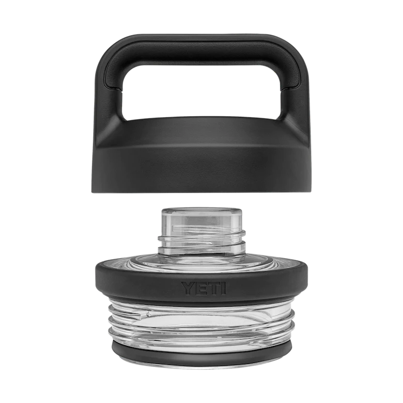 YETI Rambler Chug Top 26oz/760ml | NFS-Website