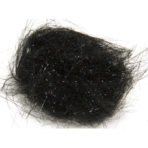 Ice Dubbing | NFS-Website