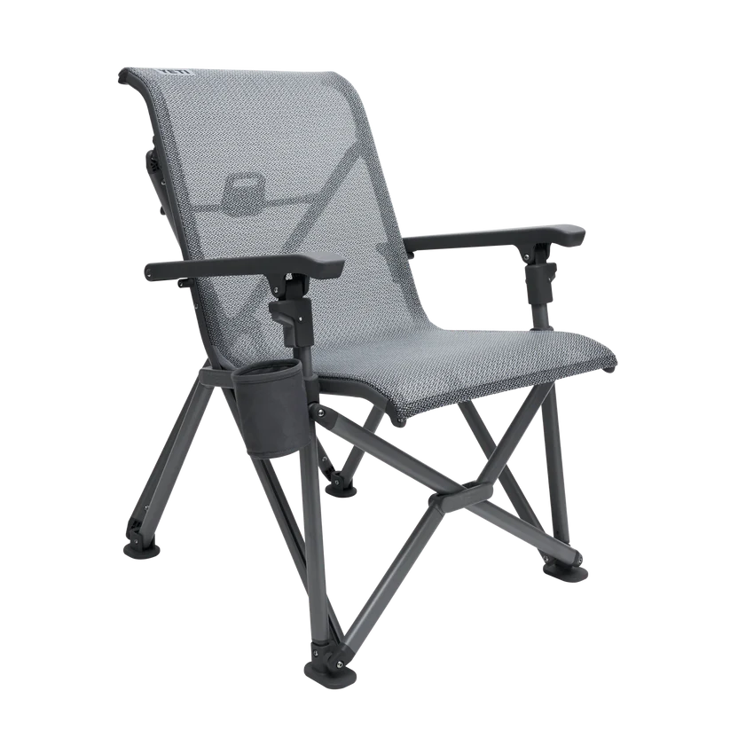 YETI Trailhead Camp Chair | NFS-Website
