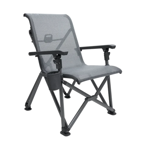 YETI Trailhead Camp Chair NFS Website