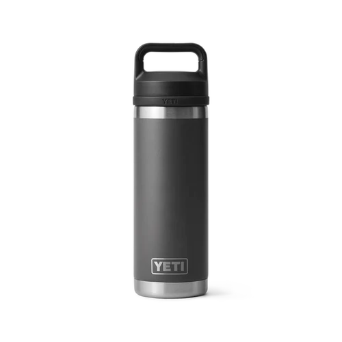 YETI Rambler Chug Top 18oz/532ml | NFS-Website