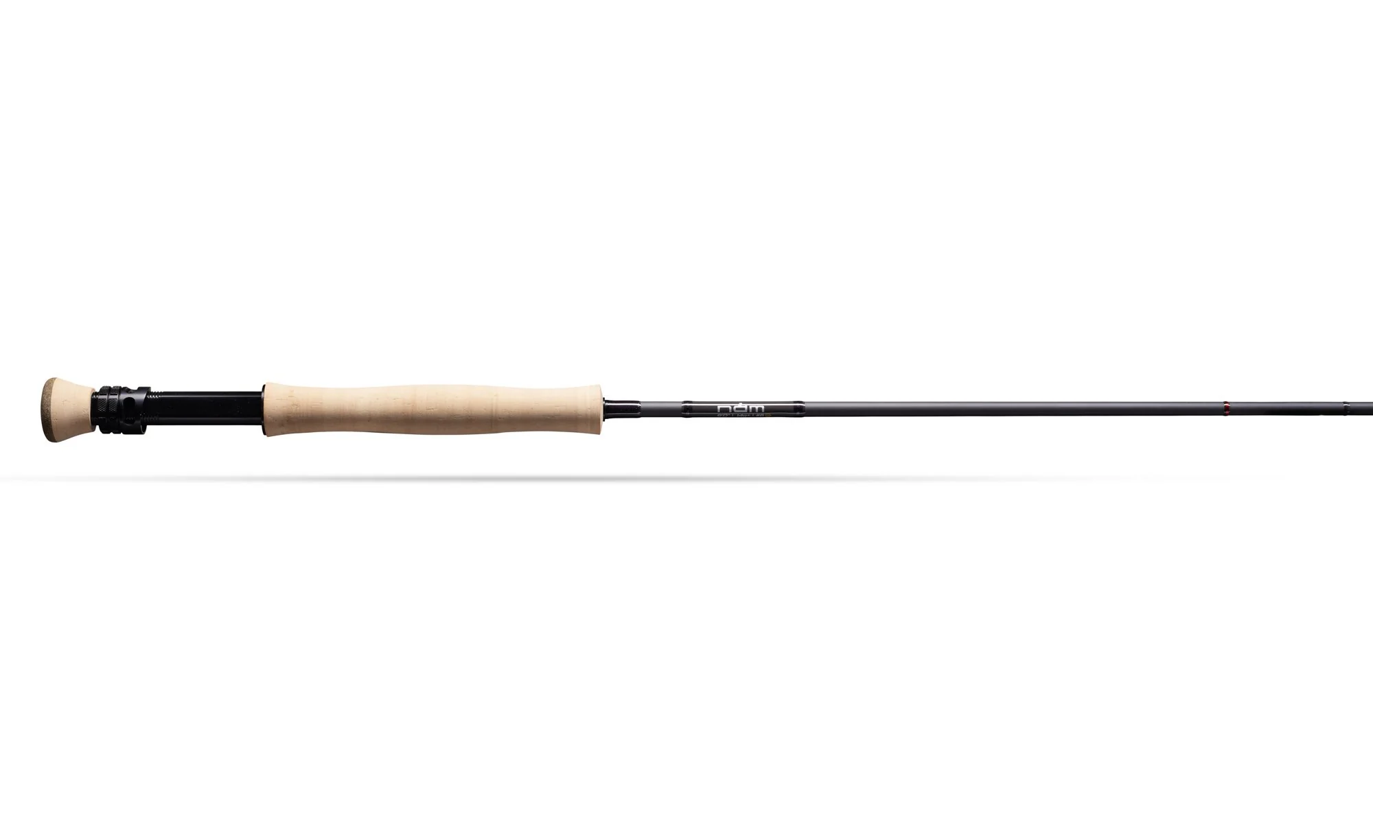 Fly Rods | NFS-Website