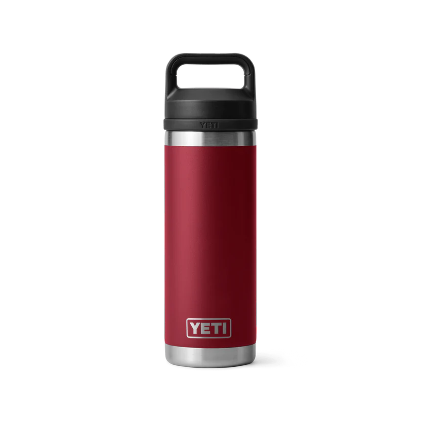 YETI Rambler Chug Top 18oz/532ml | NFS-Website