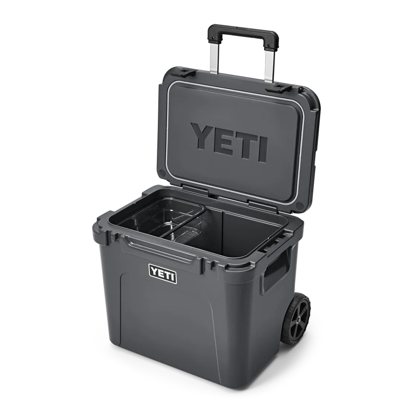 YETI Coolers | NFS-Website