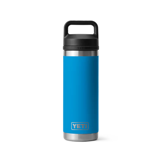 YETI Rambler Chug Top 18oz/532ml | NFS-Website