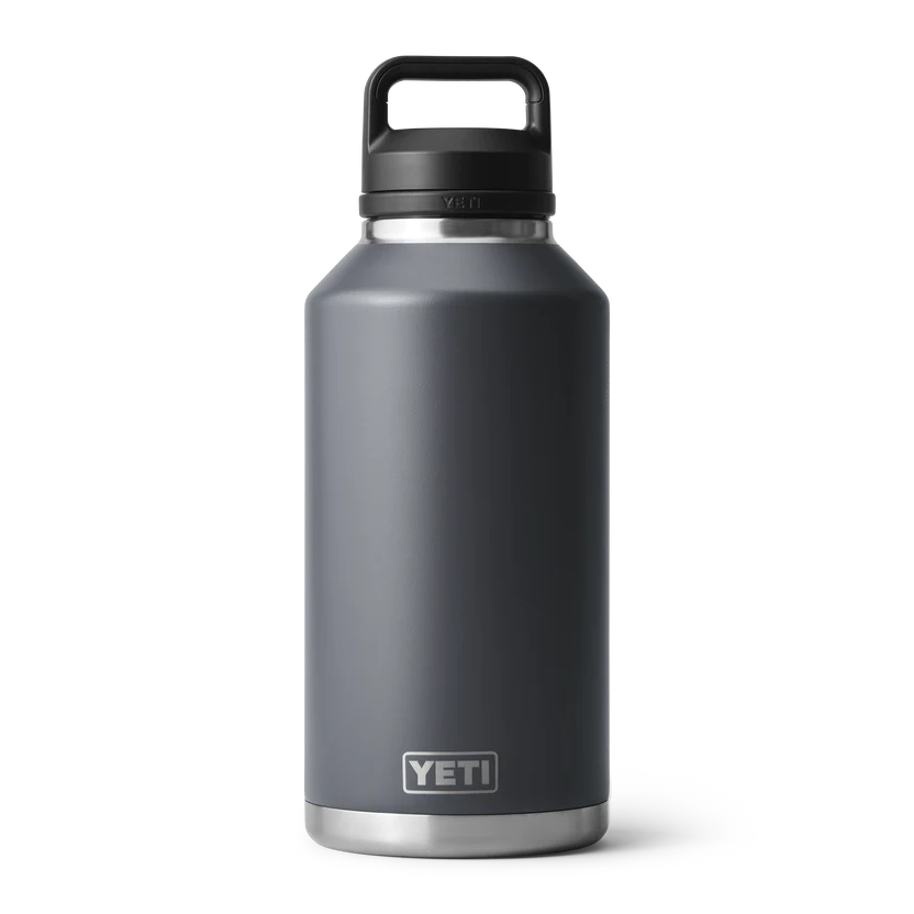 YETI Rambler Chug Top 64oz/1.9ltr | NFS-Website