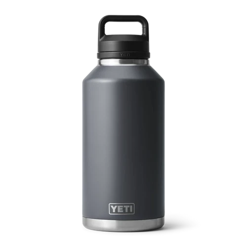 YETI Rambler Chug Top 64oz/1.9ltr | NFS-Website