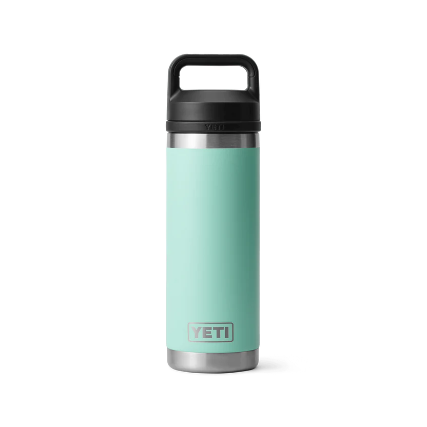 YETI Rambler Chug Top 18oz/532ml | NFS-Website
