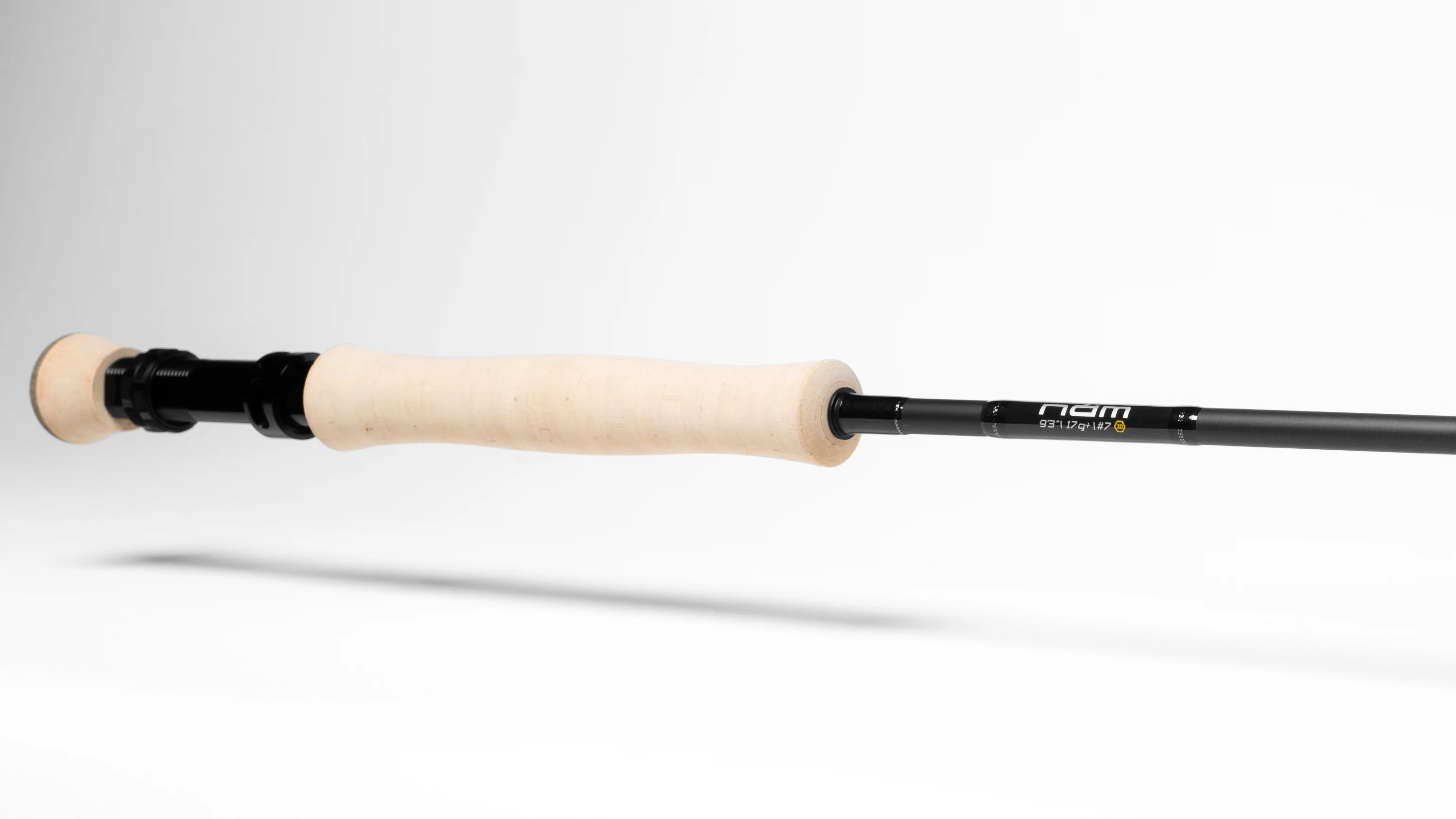Fly Rods | NFS-Website
