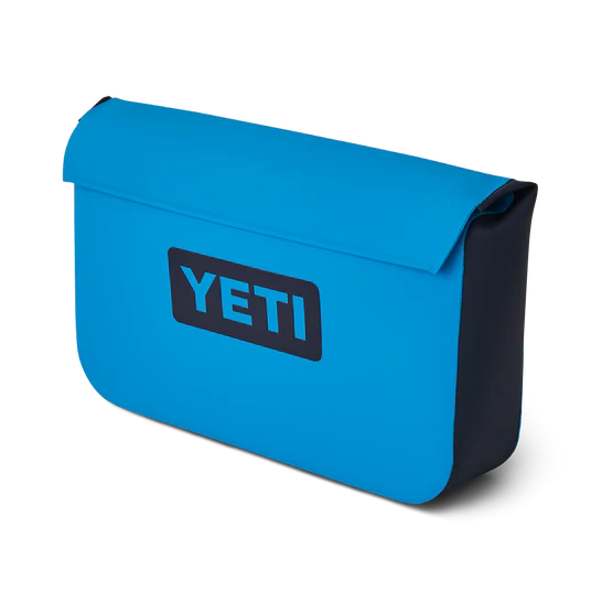 YETI Sidekick Dry 3L Gear Case | NFS-Website