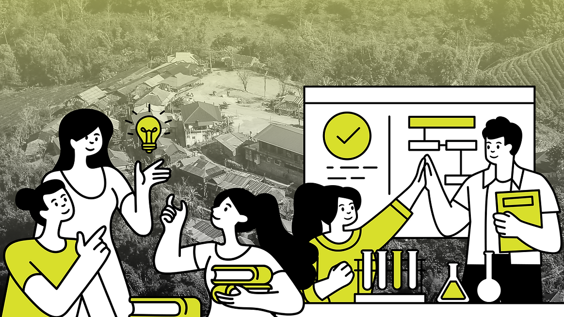 Unilab Foundation | Philippines