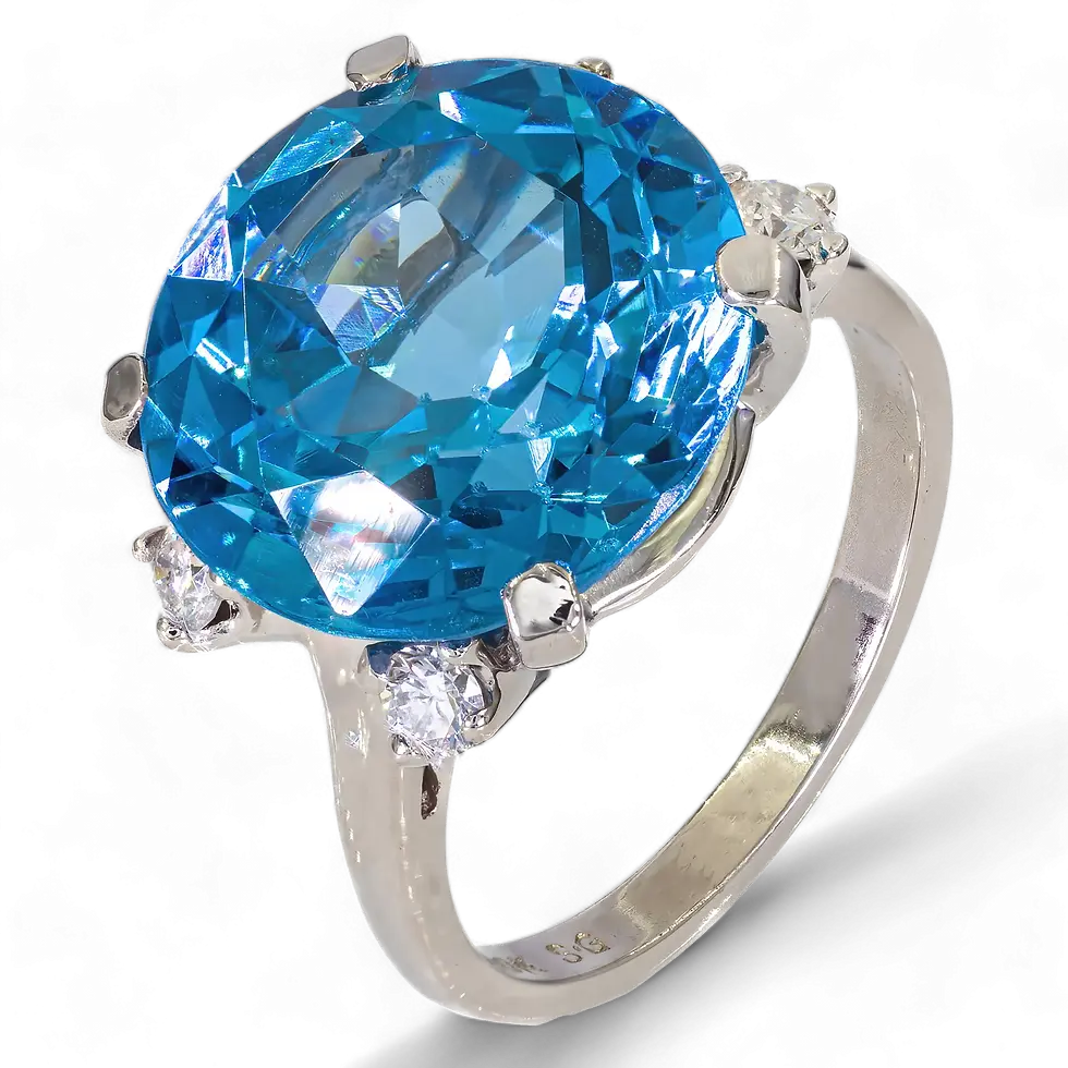 DiamondsNL | Juwelier
