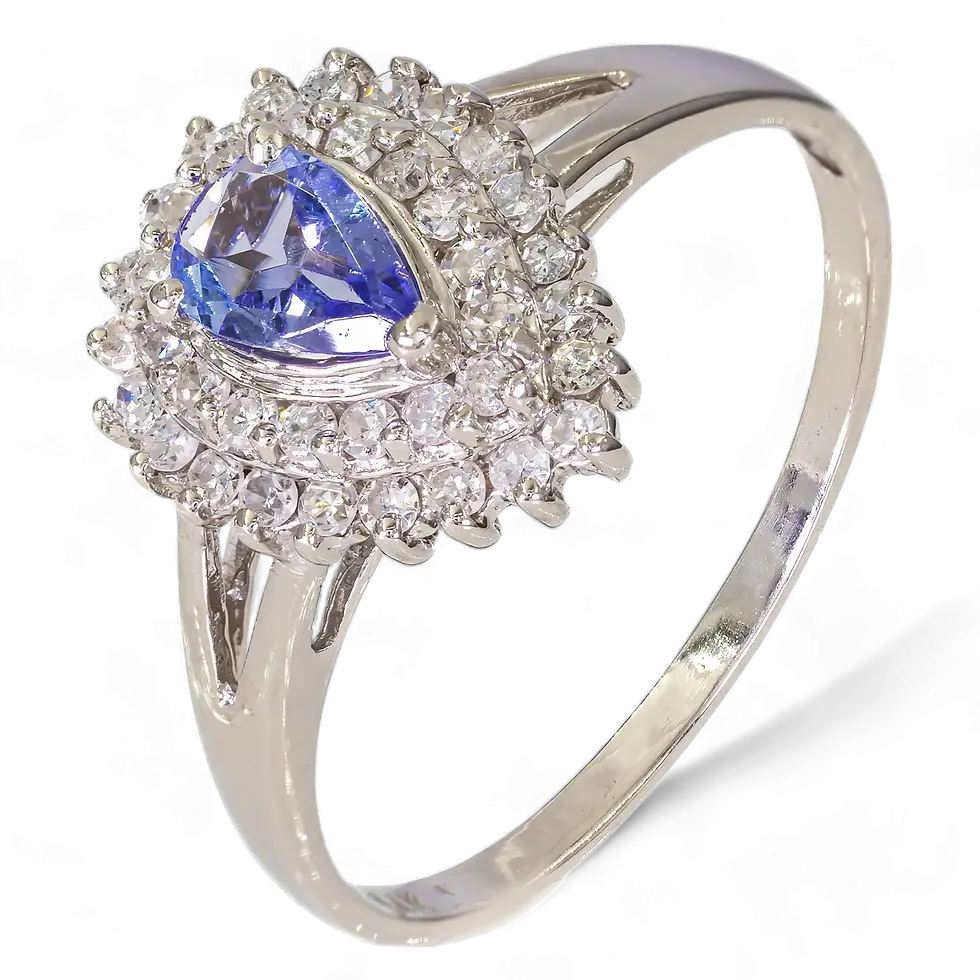 DiamondsNL | Juwelier
