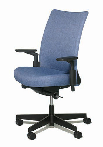 Knoll Remix Task Chair | Arnold & Associates