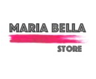 Maria Bella Store | Blog