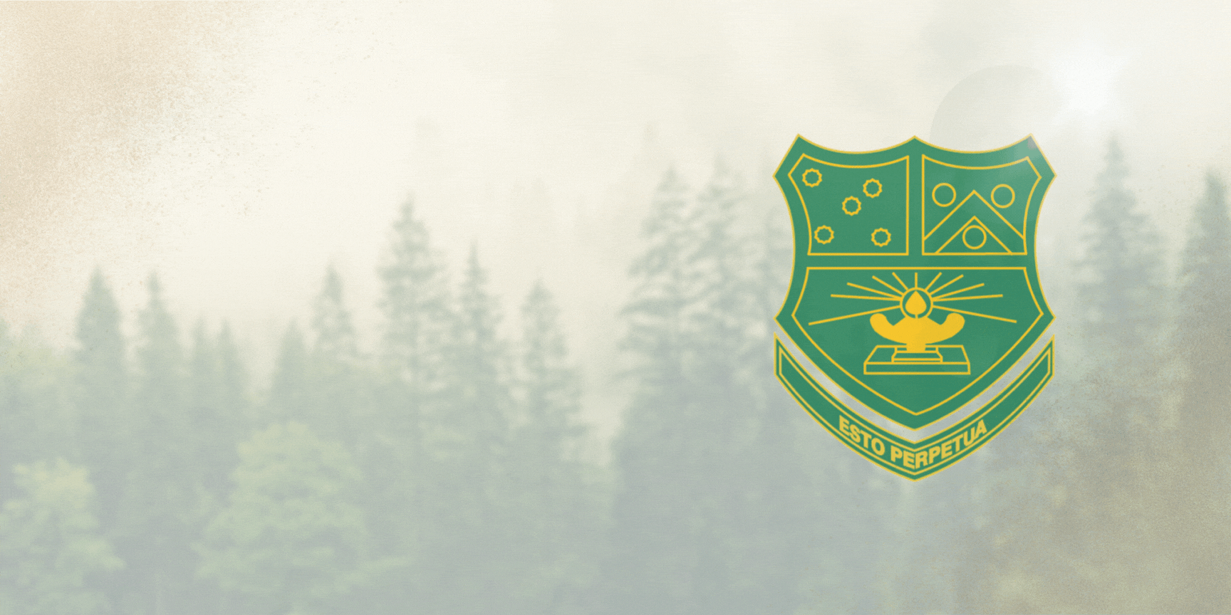 Home [www.springsgirlshigh.com]