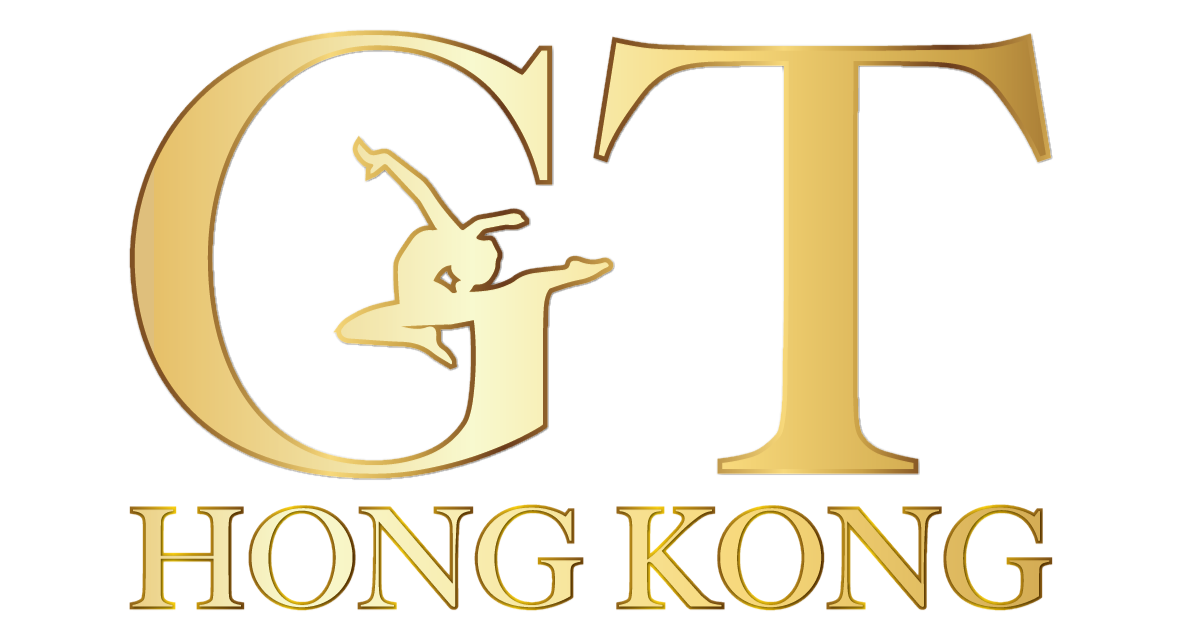 Championship Details | HK Grand Trophy