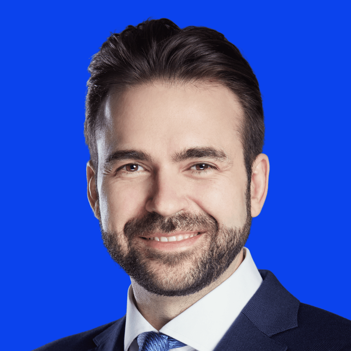BANCEE.DIGITAL | Digital Banking CEE Summit | 4-5 April 2024 | Prague
