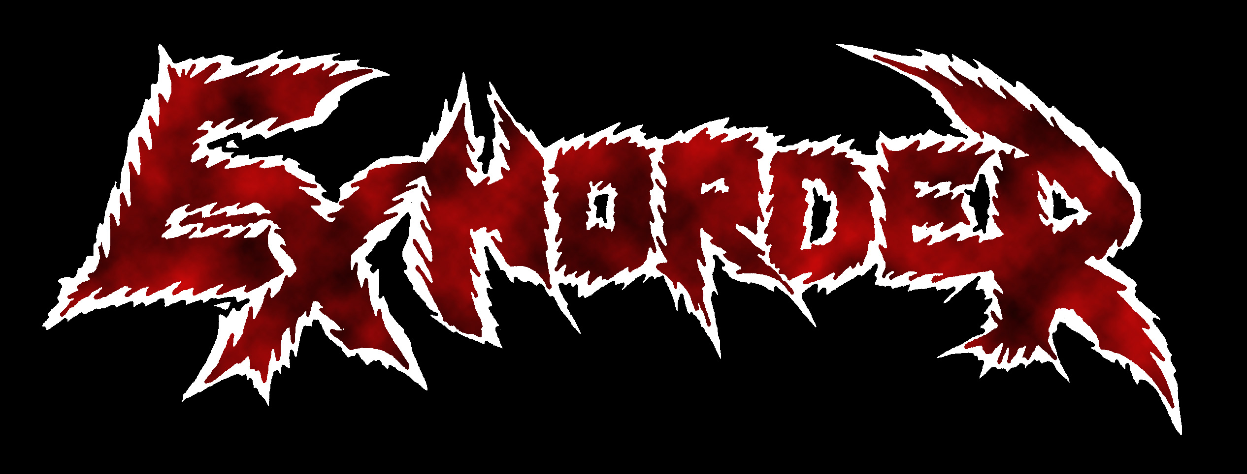 MEDIA | exhorder