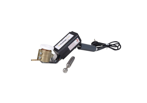 ProVap 220 | Bienenbeuten.ch AG