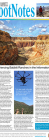 Media | Babbitt Ranches
