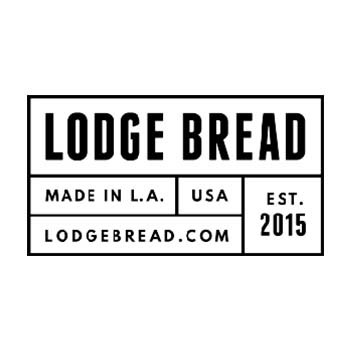 Lodge Bread | Valley Country Mkt