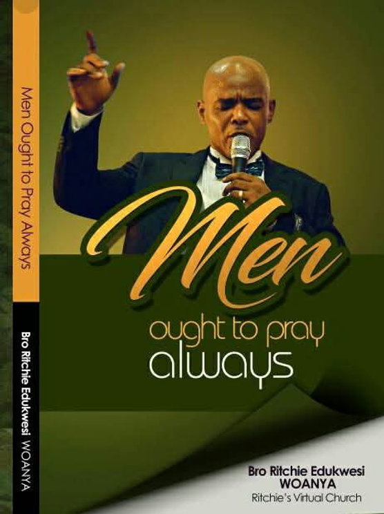 LORD PROTECT MY REPUTATION