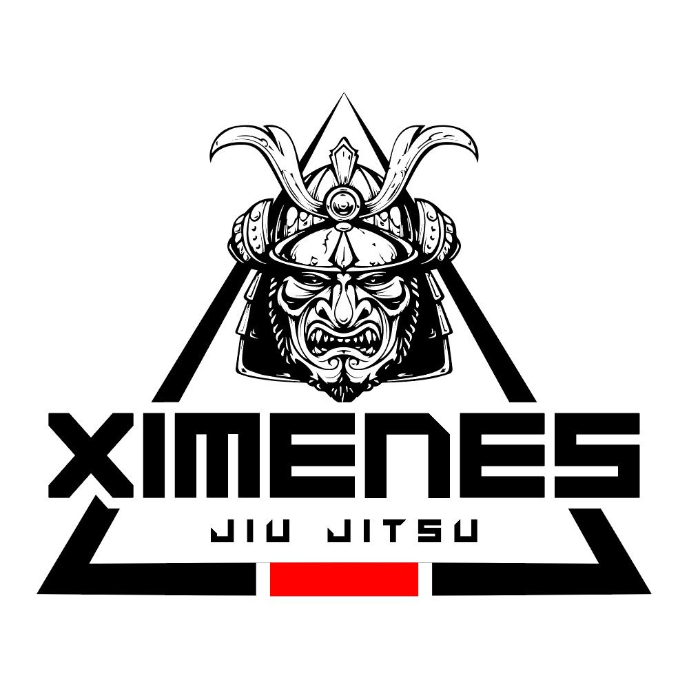 Ximenes BJJ Covid-19 Update