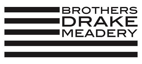 Brothers Drake | Ohio Craft Meadery | Local Fruit and Honey Wines ...