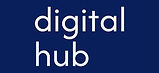 Yeni Nesil Dijital Pazarlama Eğitimleri | Digitalhub