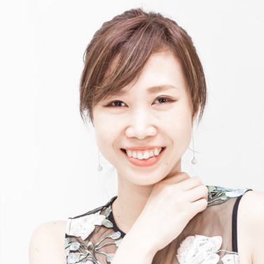 GALLERY | ピアニスト菊地沙織オフィシャルウェブサイト