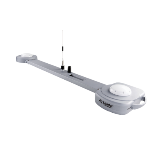 ParaDyme | Products | Precision AG Reviews - AG Technology