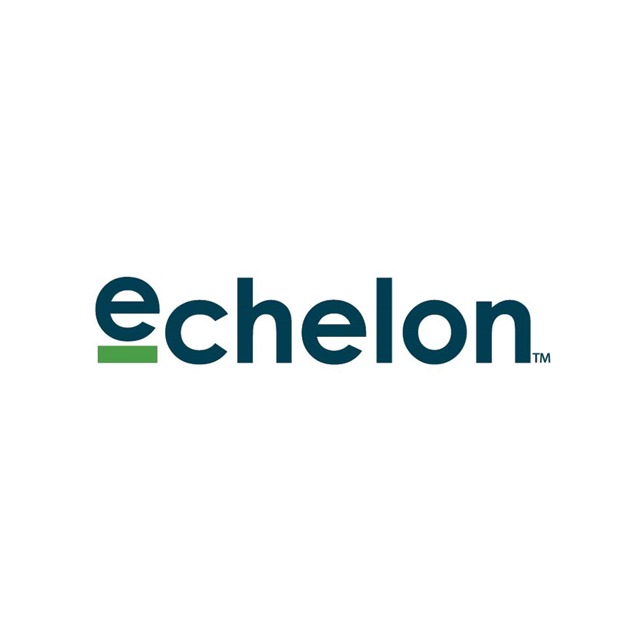 Echelon | Products | Precision AG Reviews - AG Technology